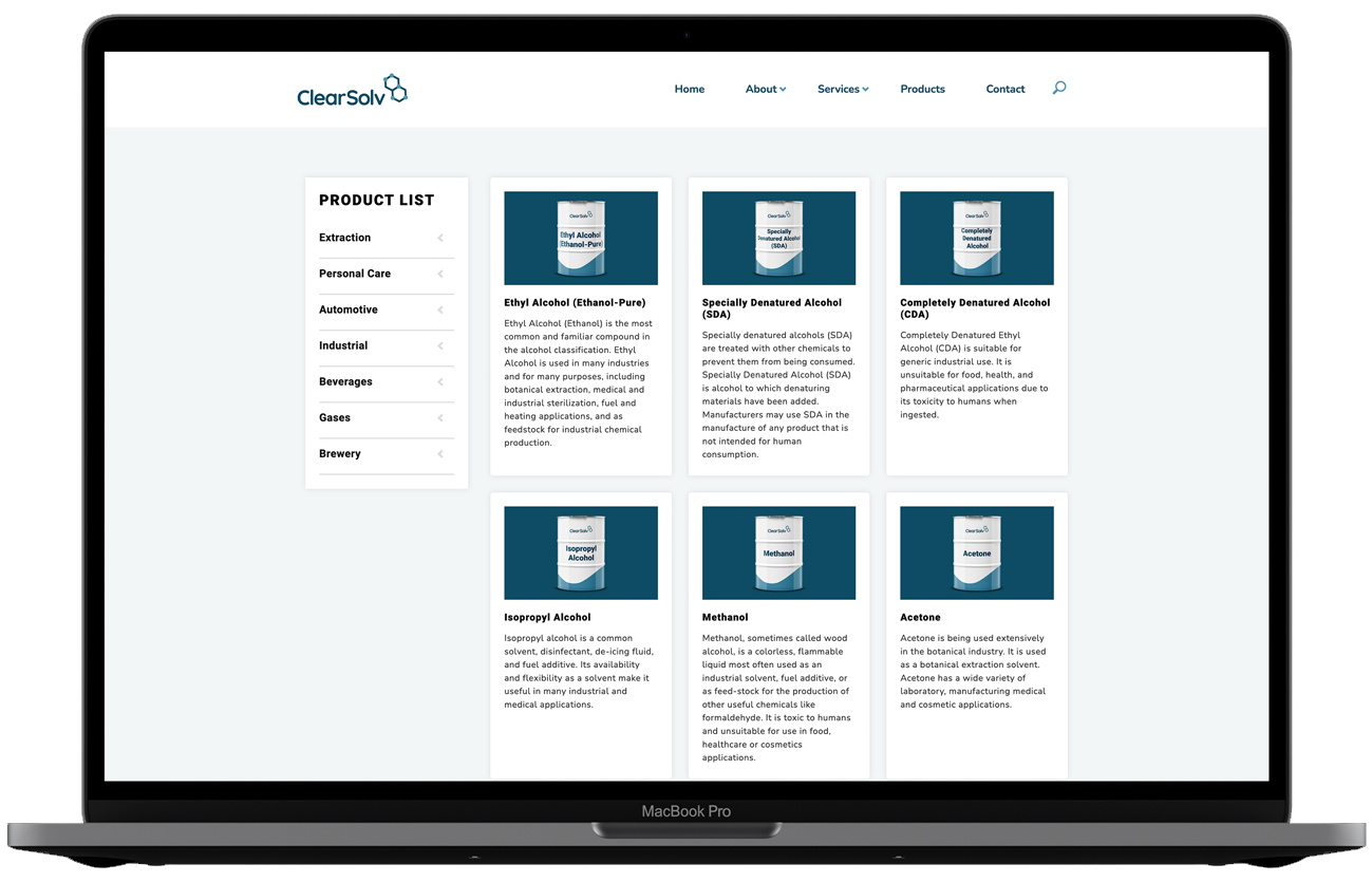 B2B Marketing Case Studies | B2B Marketing Examples
