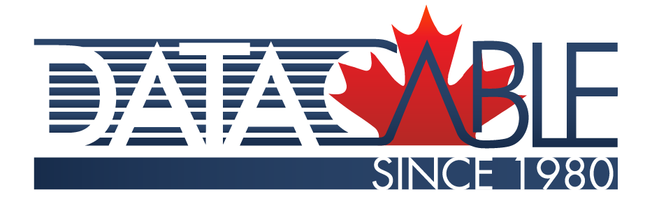 The Data Cable Co. Inc. - EMC Canada