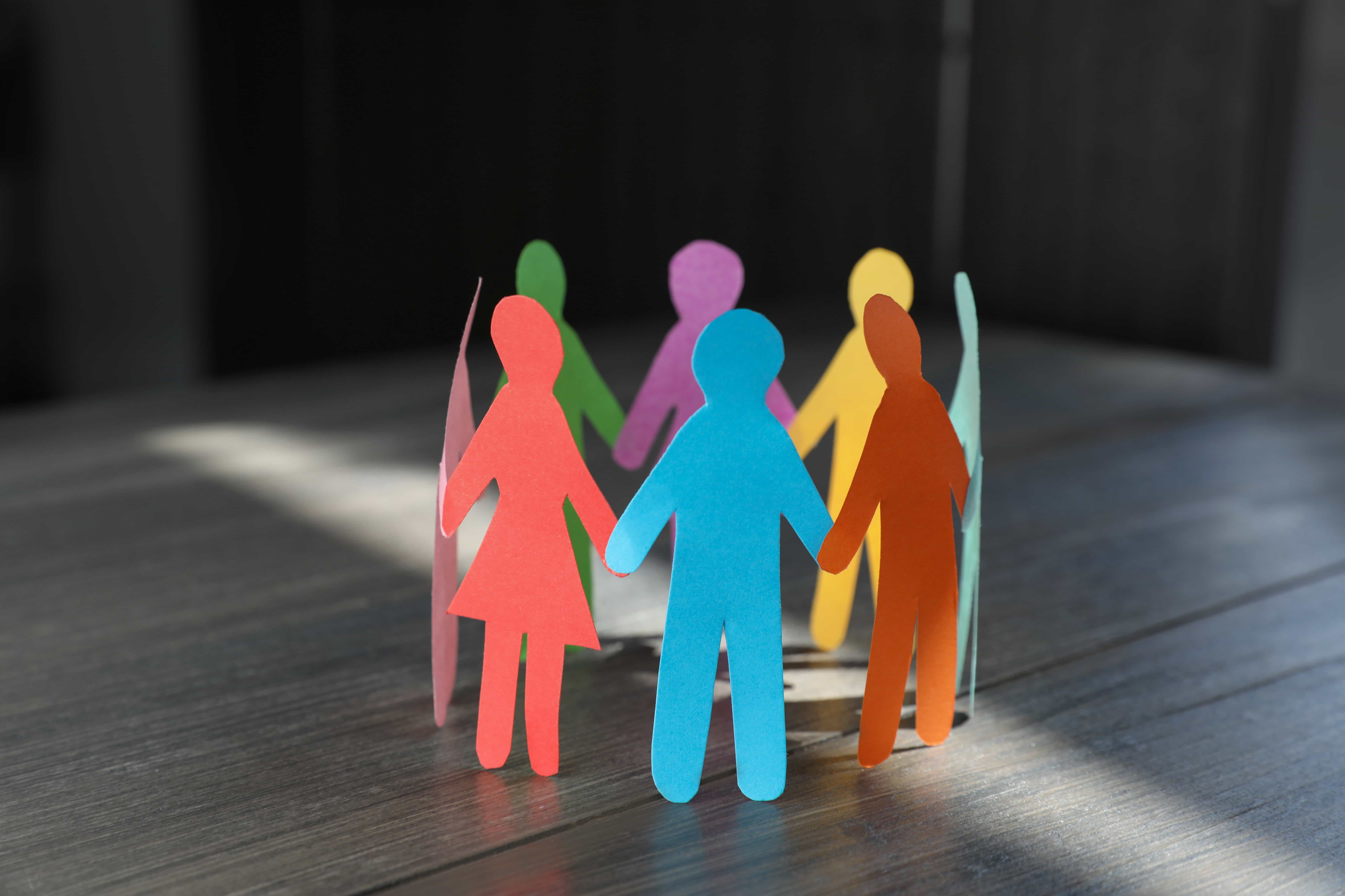 Trans Inclusion in the Workplace - EMC Canada