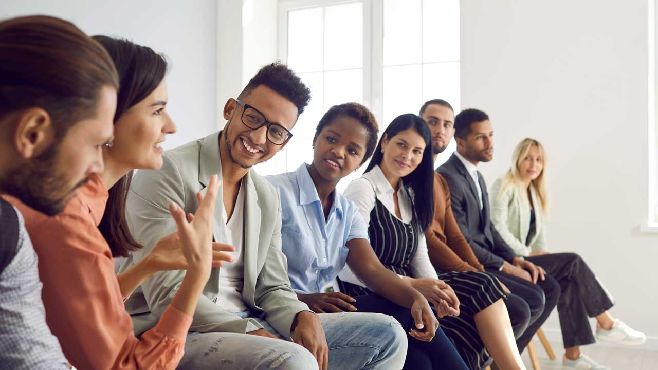 Harvard Manage Mentor - EMC Canada