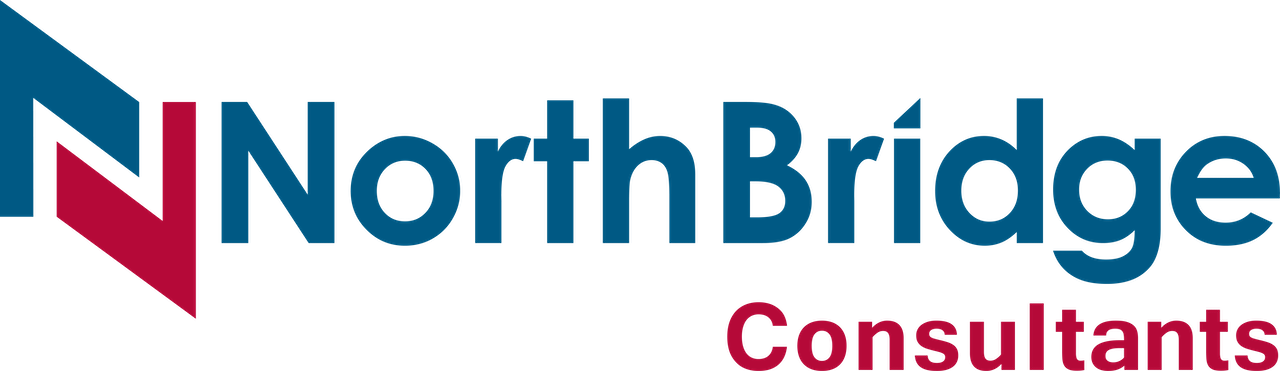 Our Partners - EMC Canada