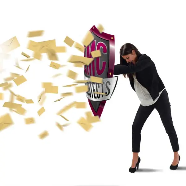 Insurance and Benefits - EMC Canada