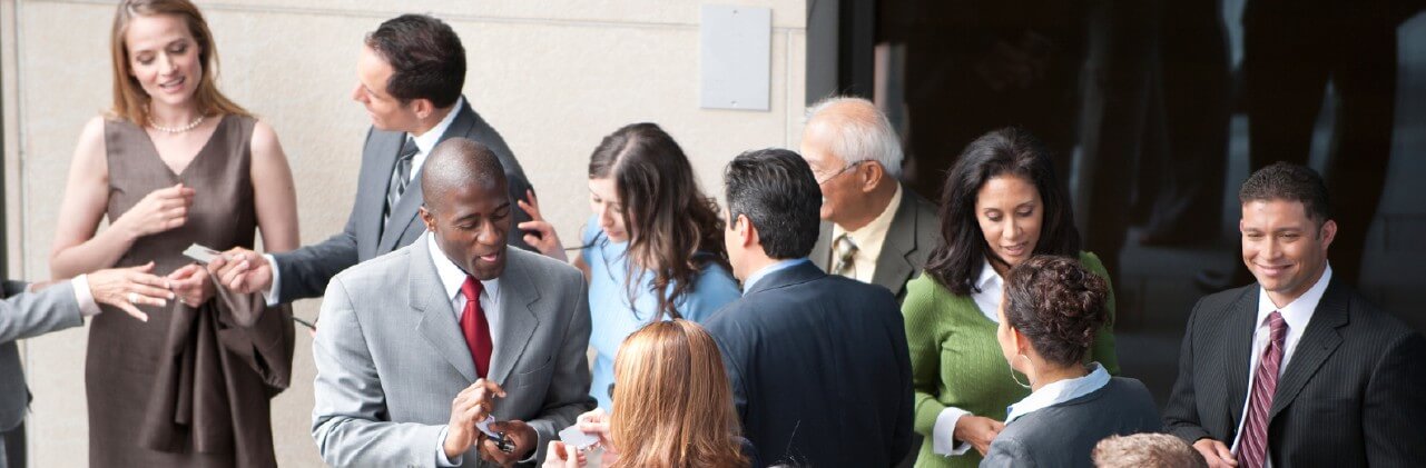 Managing Conflict and Difficult Interactions - EMC Canada