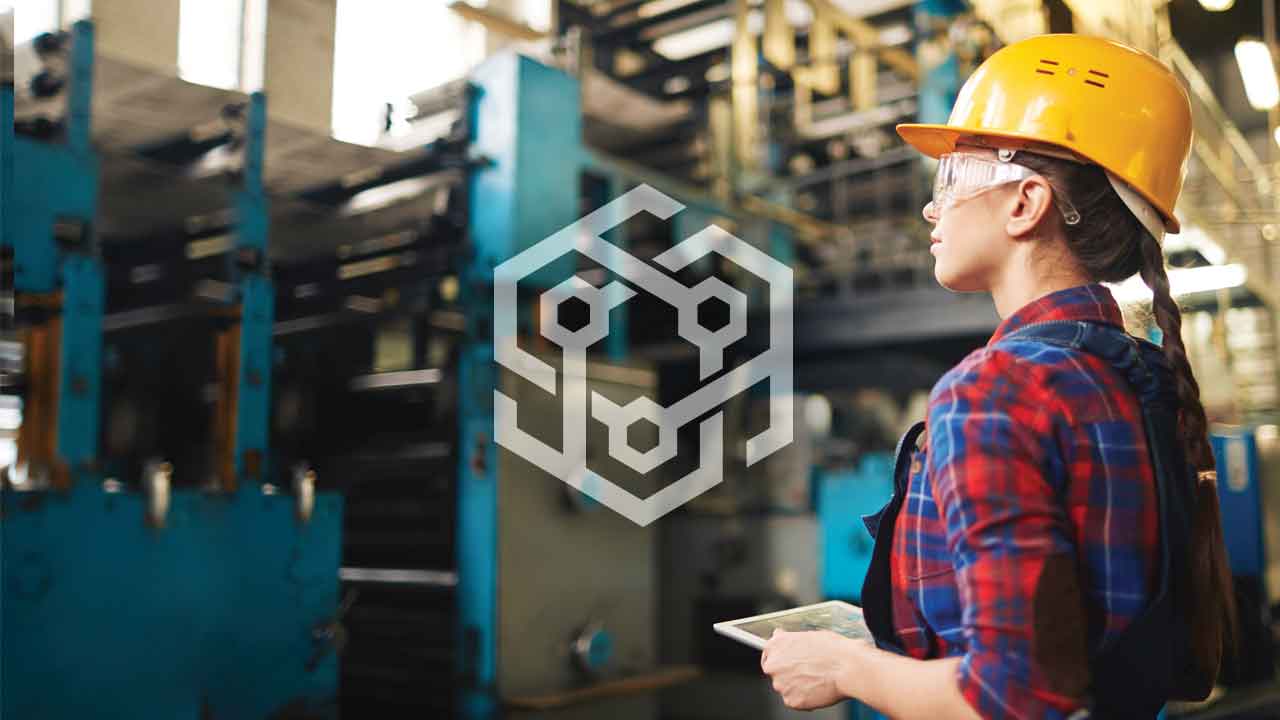 WILWorks - Post Secondary - EMC Canada