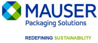 Mauser Packaging Solutions - EMC Canada