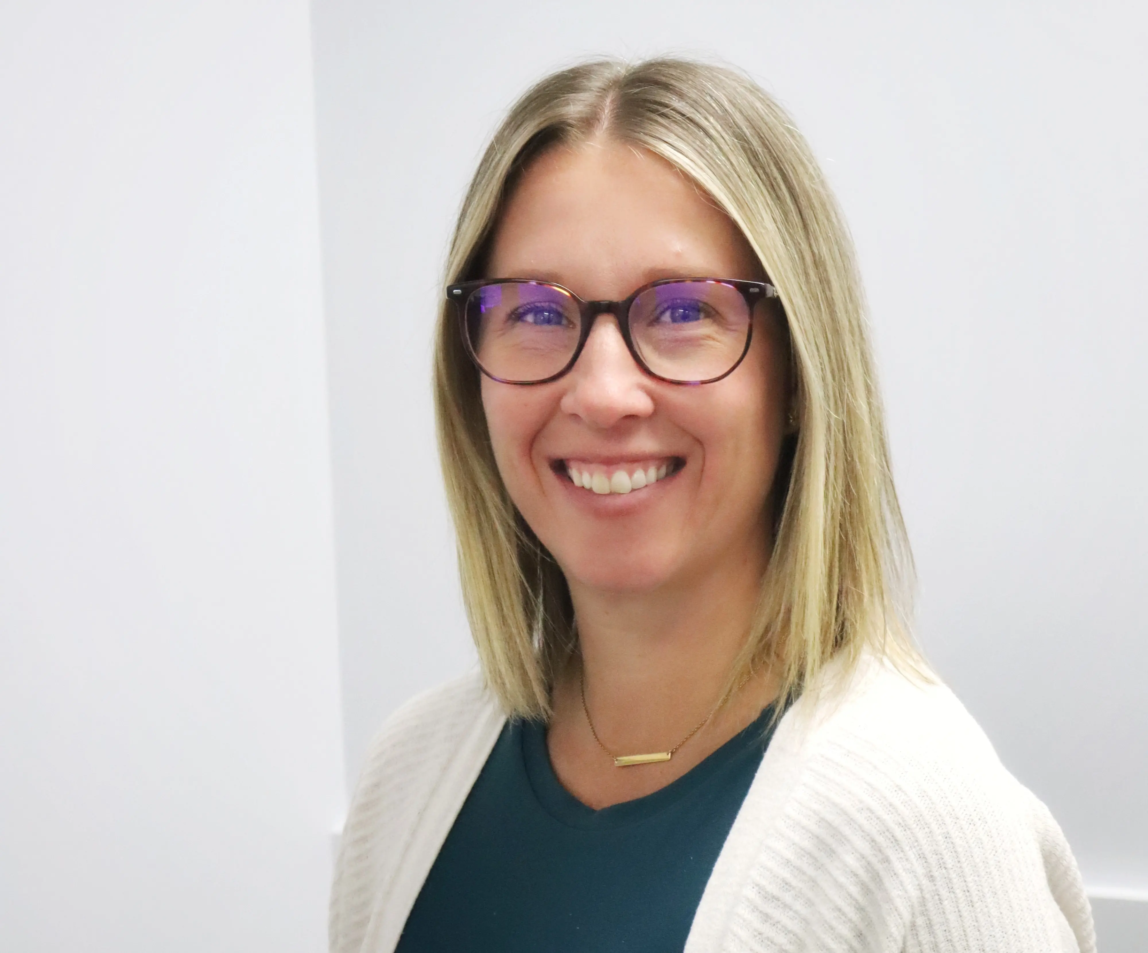 Meet the Team - The Skills Centre